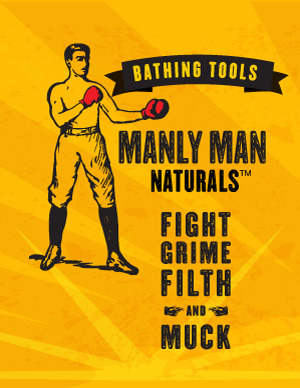 NRS Brands, National Retail Solutions Private Label Supply and Design