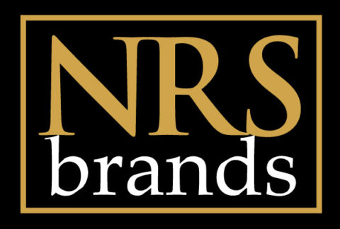 NRS Brands, National Retail Solutions Private Label Supply and Design